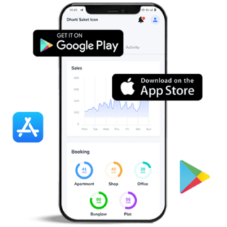 Broker - Build Formula
