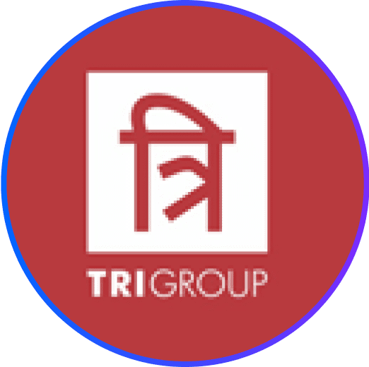 Best CRM for Real Estate | Real Estate CRM Software India