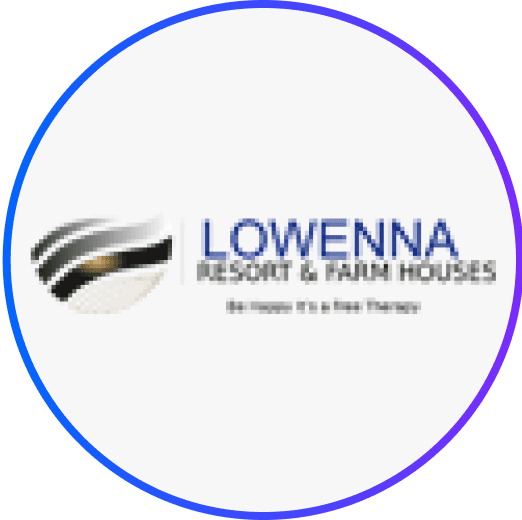 Real Estate Software Solutions & Building Project Management Software ...